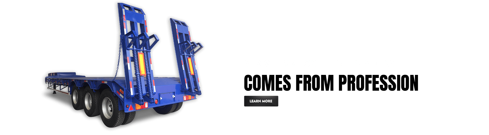 China Shandong Fudeng Automobile Co., Ltd.