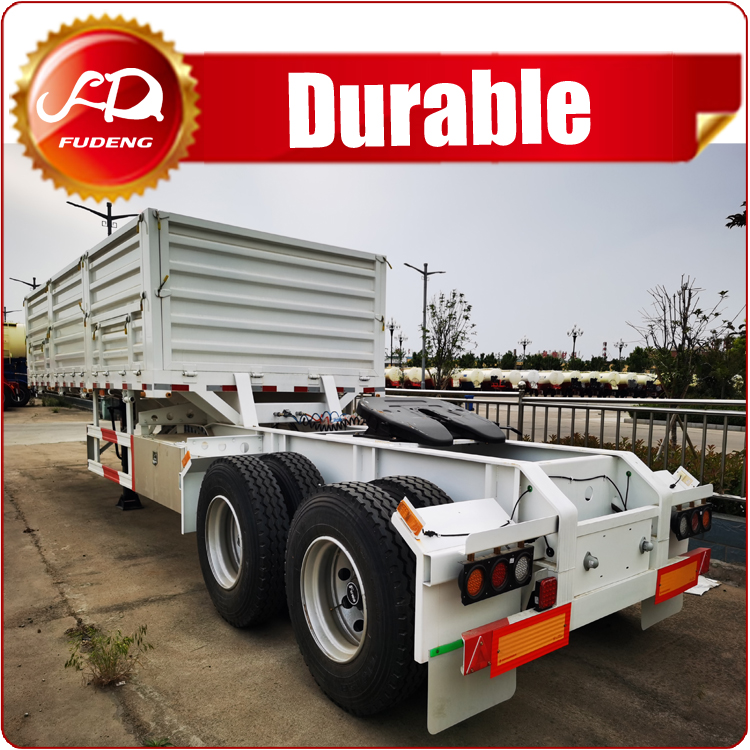 - Buy Product on China Shandong Fudeng Automobile Co., Ltd.