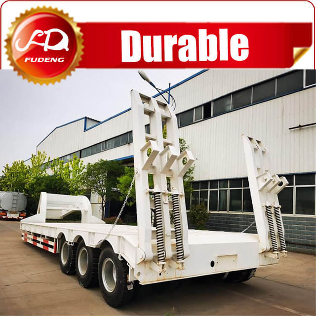 China Shandong Fudeng Automobile Co., Ltd.